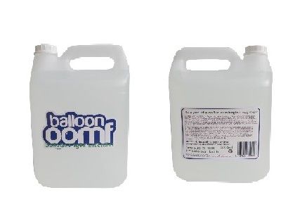 BALLOON ACCESSORIES - BALLOON TOOLS | Party City