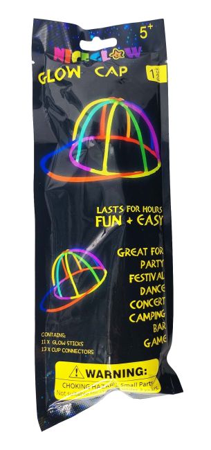 Glow Products - Shop Online | Party City